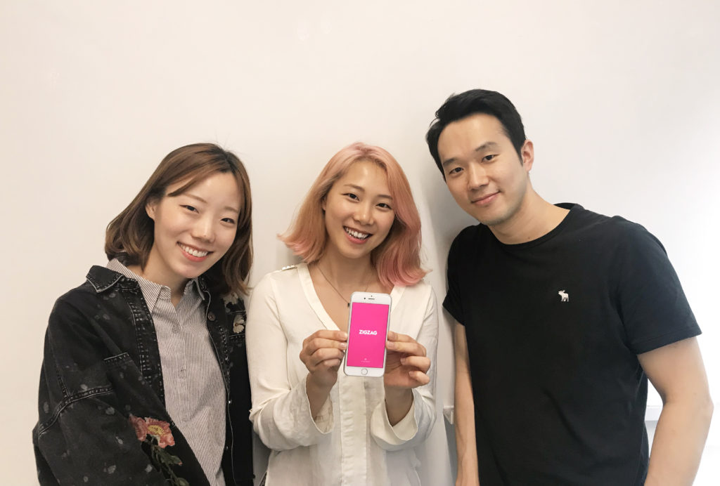 정예지, Author at 모비인사이드 MOBIINSIDE