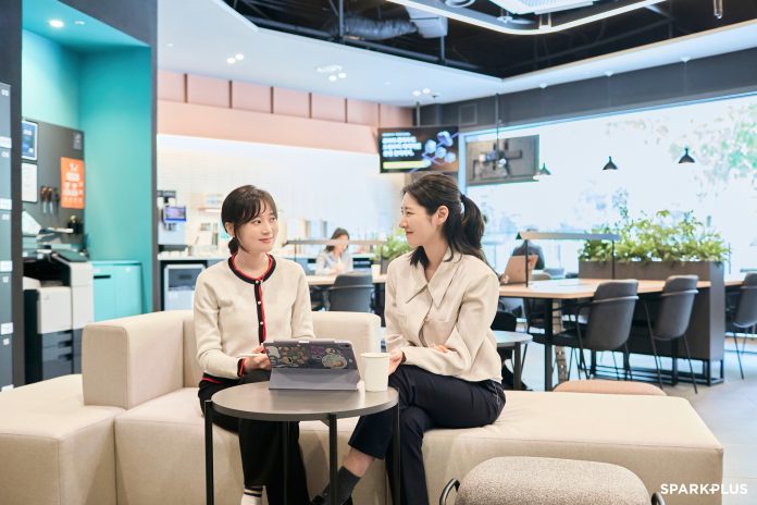 [800인의 대표 이야기] 글로벌 톱티어! LG에너지솔루션은 왜 거점 오피스를 이용할까? - 모비인사이드 MOBIINSIDE