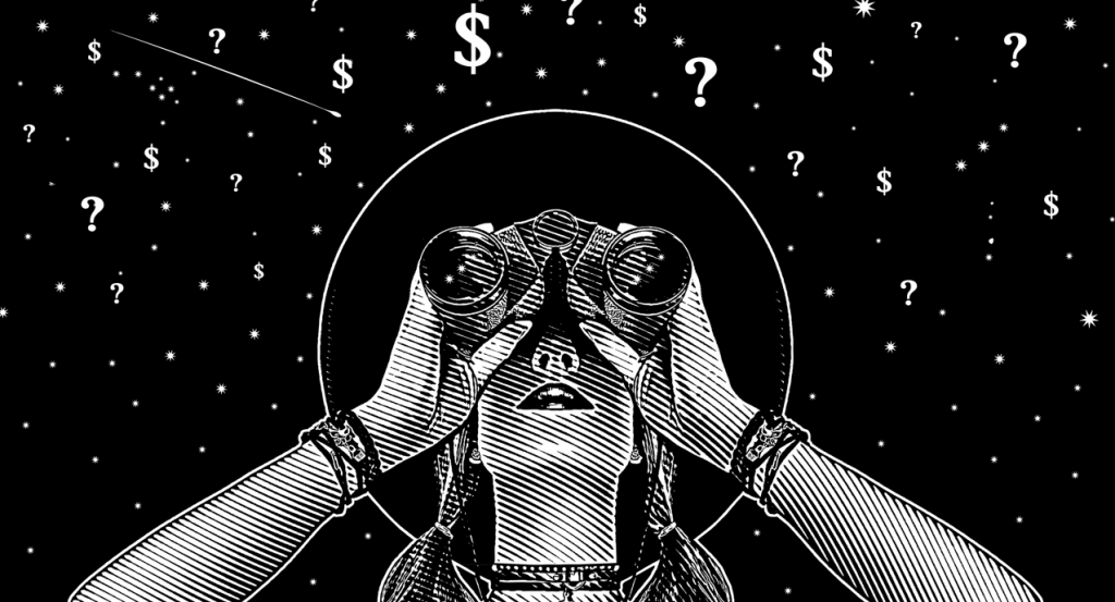 [마케팅 인사이트 A to Z] 광고비 1000만원을 써도 마케팅 전략을 모르면 소용이 없다 - 모비인사이드 MOBIINSIDE