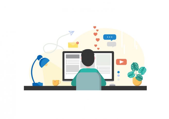 [aboutPM] 검색품질은 어떻게 측정할까? - 모비인사이드 MOBIINSIDE