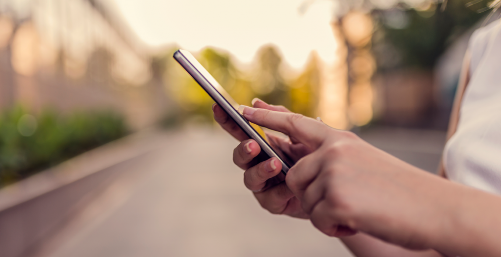 [GA4 101 시리즈] GA4 101 시리즈 : 9편 : GA4 데모 계정 분석해보기 ⑧ - 모비인사이드 MOBIINSIDE