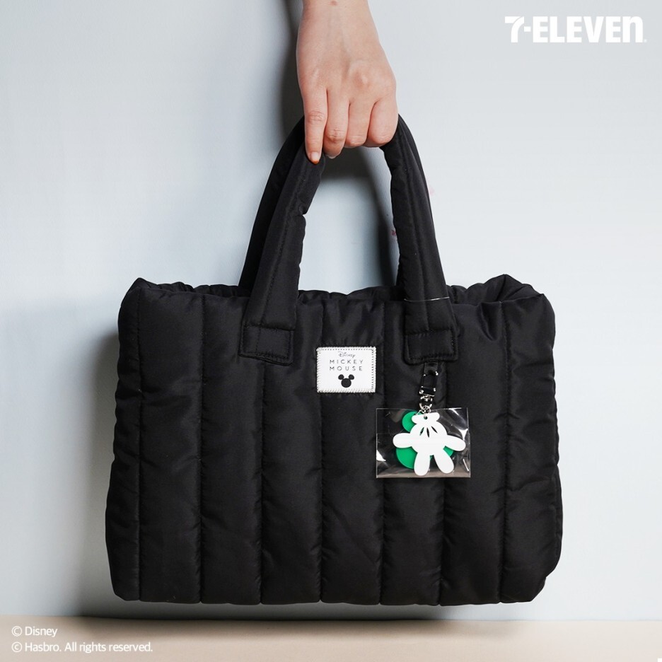 [엠포스 마케팅PICK] 텀꾸, Bag꾸… 별걸 다 꾸민다? 이 꾸미기가 대세, 스탠리, 모루인형 - 모비인사이드 MOBIINSIDE