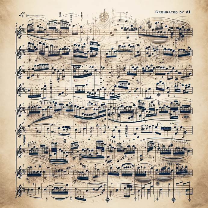 [IT 트렌드 바로읽기] 생성형 AI(Generative AI)의 현재 - 모비인사이드 MOBIINSIDE