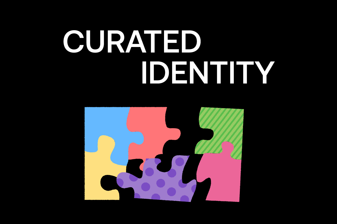 [Content LAB] 유튜브로 '이상적 자아'를 큐레이팅하는 법 - 모비인사이드 MOBIINSIDE