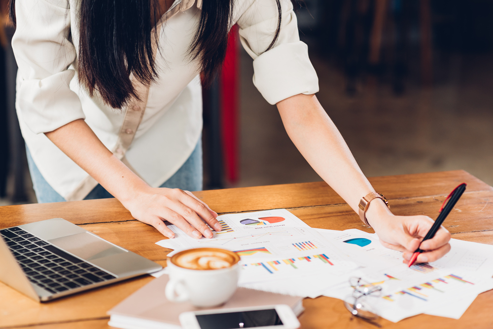 [슬기로운 PM생활] 프로젝트 관리자의 역량 향상 방안 - 모비인사이드 MOBIINSIDE