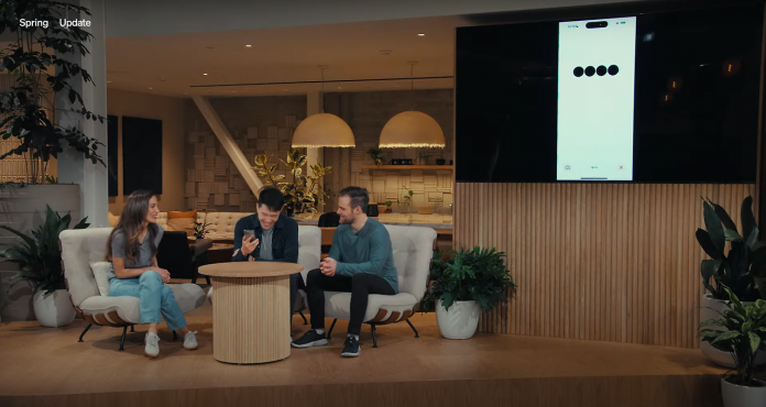 [Tech/Biz Trend] OpenAI는 브랜딩도 참 잘합니다 - 모비인사이드 MOBIINSIDE