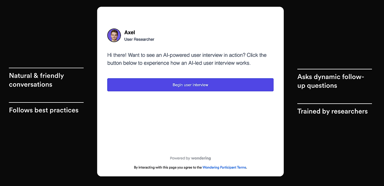 [인공지능 시대의 디자인] AI시대, UX/UI 디자이너의 새로운 무기 3가지 - 모비인사이드 MOBIINSIDE