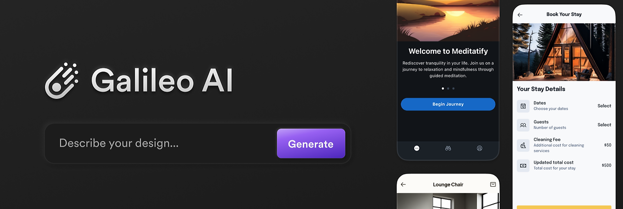 [인공지능 시대의 디자인] AI시대, UX/UI 디자이너의 새로운 무기 3가지 - 모비인사이드 MOBIINSIDE