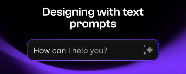 [인공지능 시대의 디자인] AI시대, UX/UI 디자이너의 새로운 무기 3가지 - 모비인사이드 MOBIINSIDE