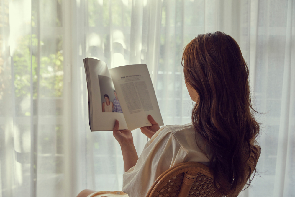 [오늘의 소마코 콕] 요즘 Z세대 근황, '텍스트 힙' 트렌드를 아시나요? - 모비인사이드 MOBIINSIDE