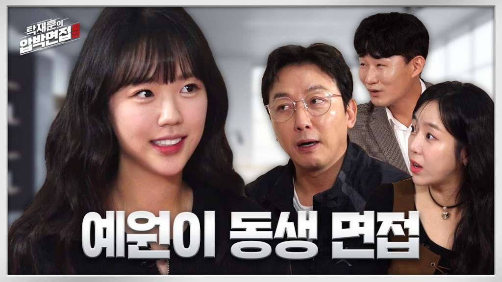 [Contents LAB] '하이퍼리얼리즘' 말고, '진짜 리얼' 콘텐츠 - 모비인사이드 MOBIINSIDE