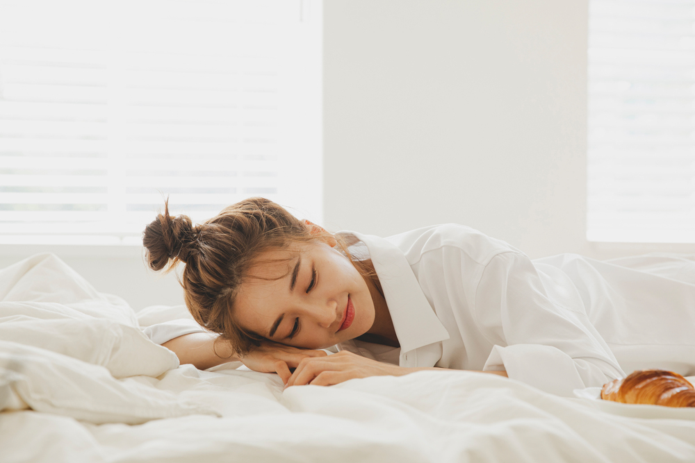 [트렌드로 읽는 소비문화] 2025년을 준비하는 열 가지 키워드 - 모비인사이드 MOBIINSIDE