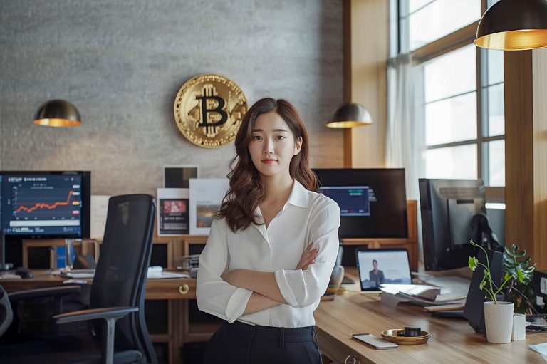 [메타버스 세상에서 살아남기] 현금이 사라지는 시대 그리고 디지털화폐(CBDC) - 모비인사이드 MOBIINSIDE