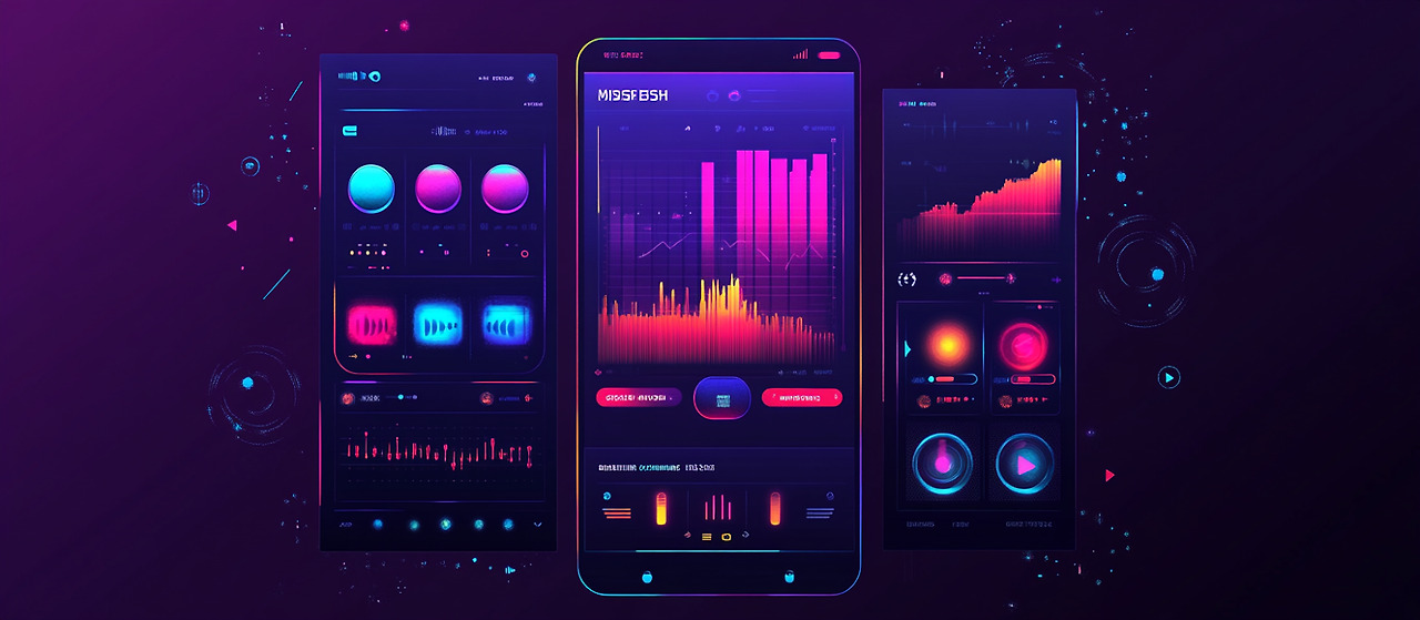[인공지능 시대의 디자인] UXUI디자인 프로세스 각 단계별 AI 활용법 총정리! - 모비인사이드 MOBIINSIDE