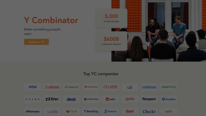 [바로 써먹는 인사이트] 전설적인 투자자가 말하는 초기 스타트업 마케팅 전략 - 모비인사이드 MOBIINSIDE