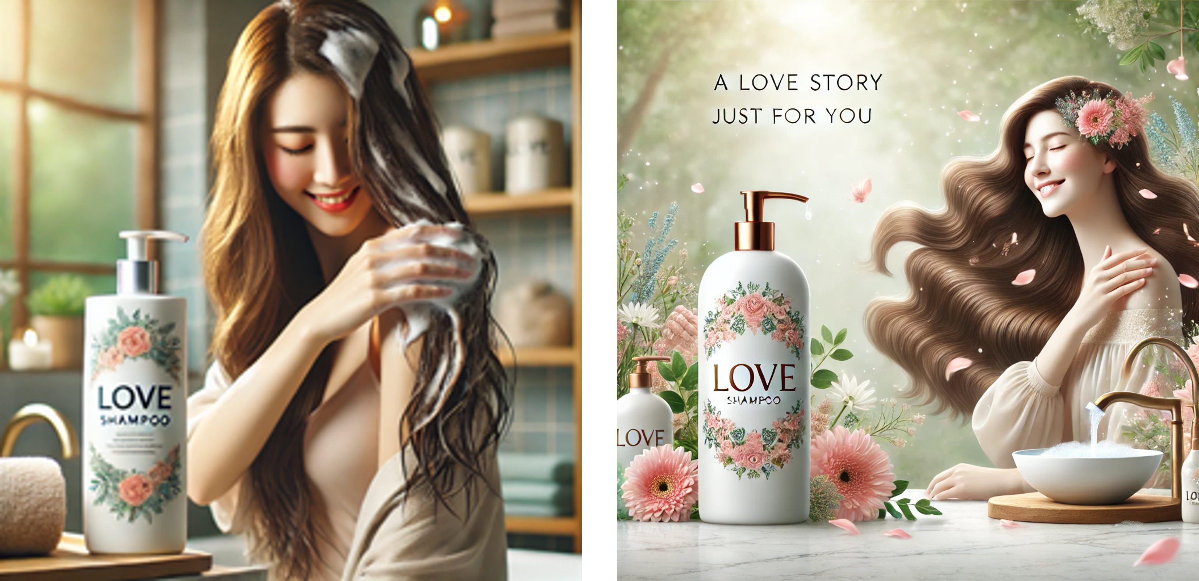 [IT 트렌드 바로읽기] 양자컴퓨터와 AI의 조우 - 모비인사이드 MOBIINSIDE