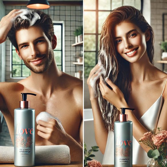 [IT 트렌드 바로읽기] 양자컴퓨터와 AI의 조우 - 모비인사이드 MOBIINSIDE