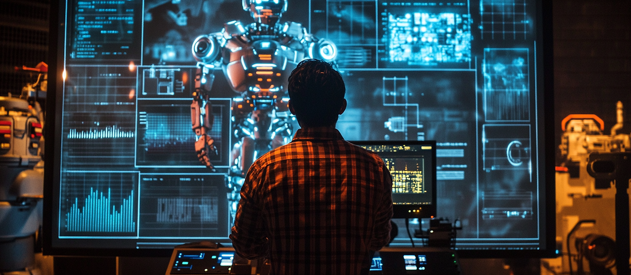 [인공지능 시대의 디자인] UX/UI 디자인에 특화된 프롬프트 엔지니어링 4원칙 - 모비인사이드 MOBIINSIDE