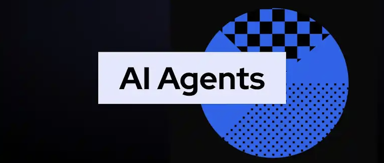 [인공지능 시대의 디자인] 2025년에 AI에이전트로 UX/UI디자인하는 방법 - 모비인사이드 MOBIINSIDE