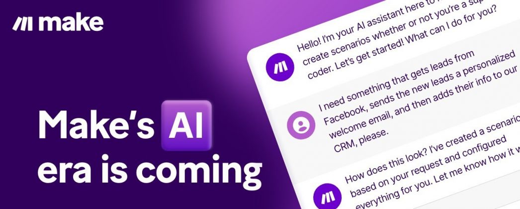 [인공지능 시대의 디자인] 2025년 UX/UI 디자이너가 갖춰야할 4가지 역량 - 모비인사이드 MOBIINSIDE
