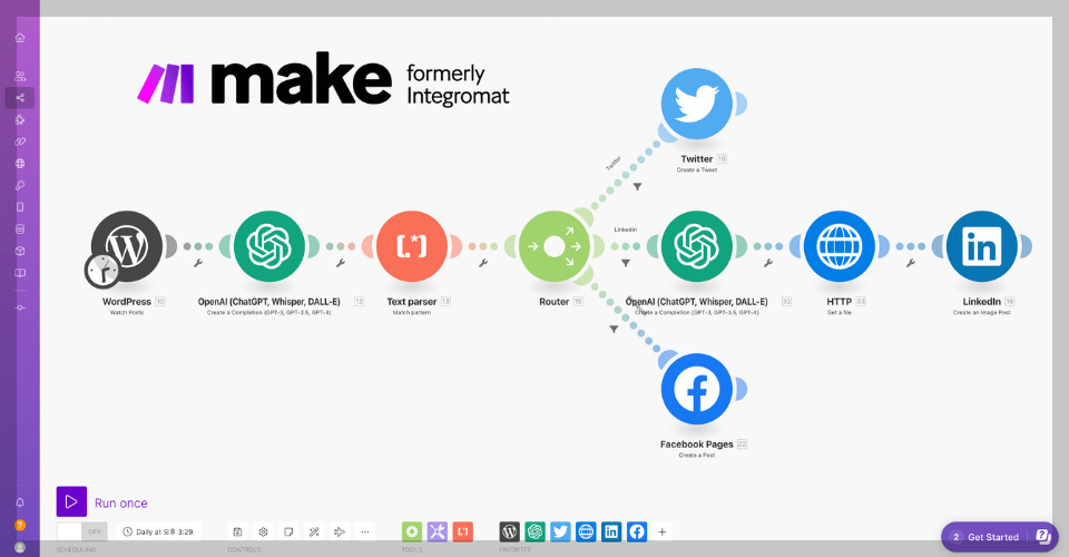 [인공지능 시대의 디자인] 2025년 UX/UI 디자이너가 갖춰야할 4가지 역량 - 모비인사이드 MOBIINSIDE