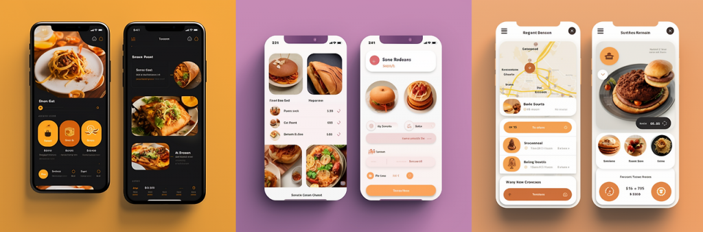 [인공지능 시대의 디자인] 2025년 UX/UI 디자이너가 갖춰야할 4가지 역량 - 모비인사이드 MOBIINSIDE