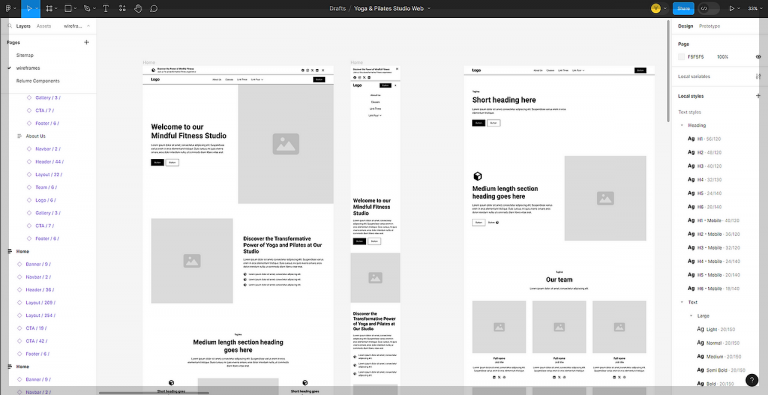 [인공지능 시대의 디자인] 2025년 UX/UI 디자이너가 갖춰야할 4가지 역량 - 모비인사이드 MOBIINSIDE