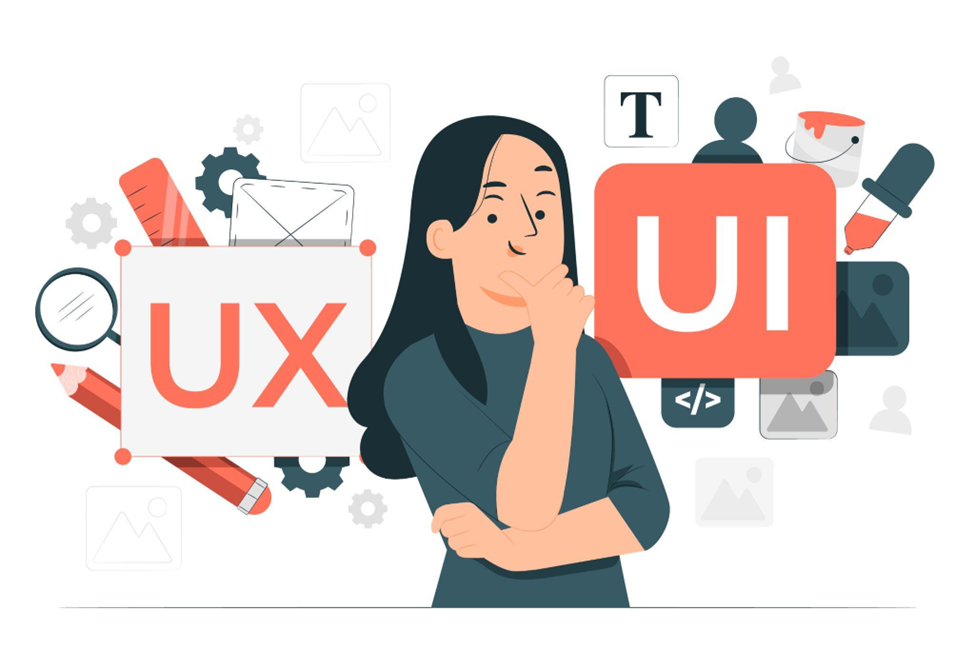인공지능 시대의 디자인 2025년 Uxui 디자이너가 갖춰야할 4가지 역량 모비인사이드 Mobiinside