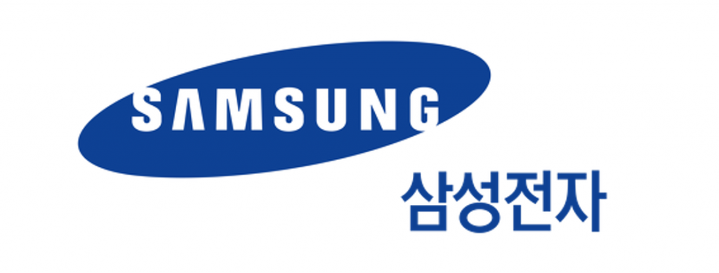 [Tech/Biz Trend] 신년사로 알아보는 2025 IT 트렌드 - 모비인사이드 MOBIINSIDE