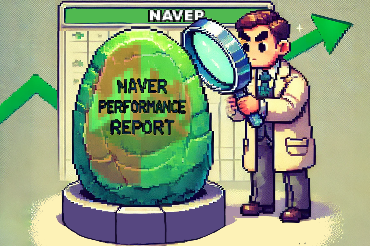 [기묘한 커머스 이야기] 네이버 커머스 실적, 이렇게 해석해야 합니다 - 모비인사이드 MOBIINSIDE