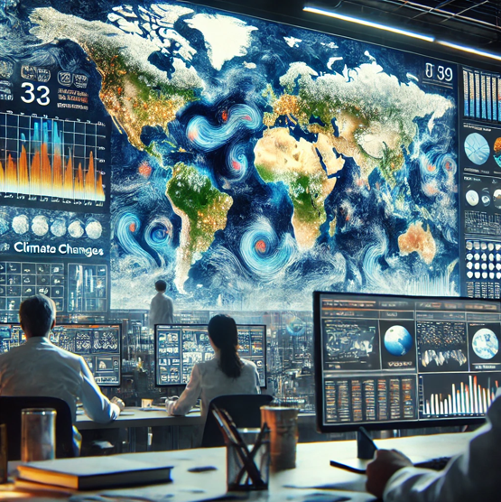 [IT 트렌드 바로읽기] 공간 컴퓨팅 - 모비인사이드 MOBIINSIDE