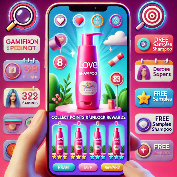 [IT 트렌드 바로읽기] 공간 컴퓨팅 - 모비인사이드 MOBIINSIDE