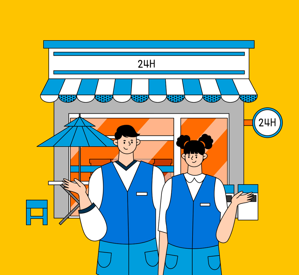 [발자국 마케팅] O4O 모르면 마케팅 반만 하는 겁니다 - 모비인사이드 MOBIINSIDE