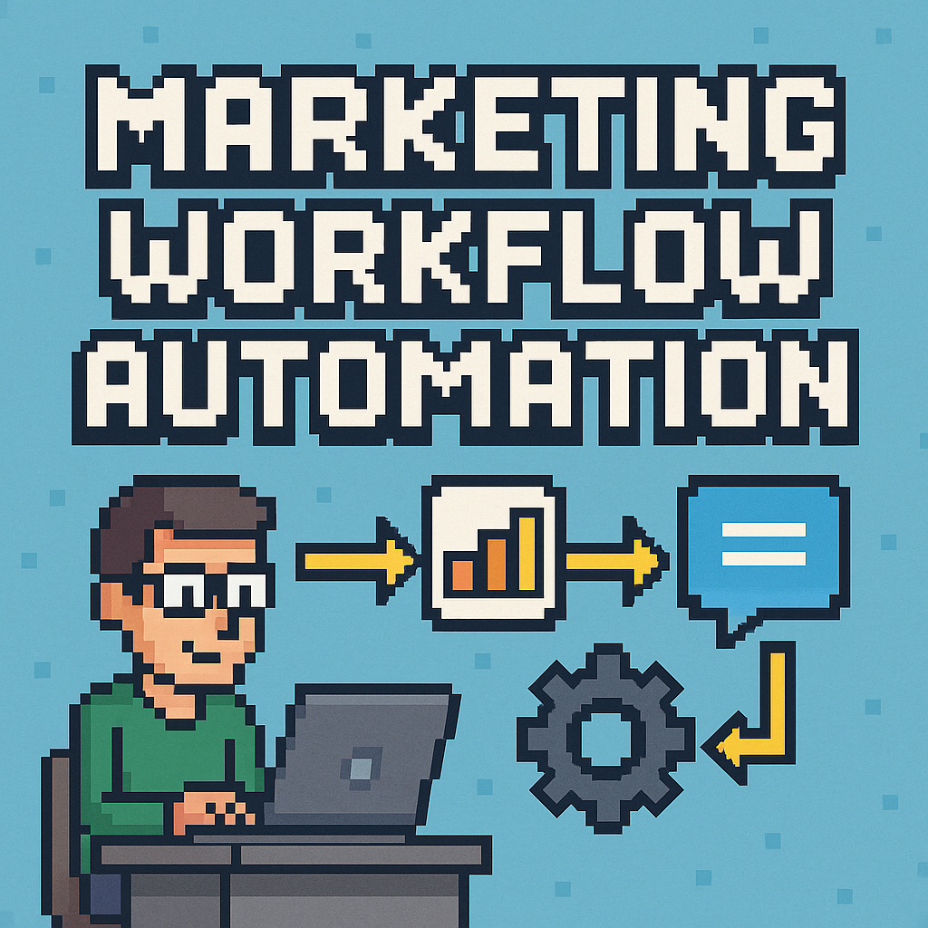 [INSIGHT OUTSIGHT] 마케터 관점에서 바라본 'AI 에이전트'와 'MCP' - 모비인사이드 MOBIINSIDE