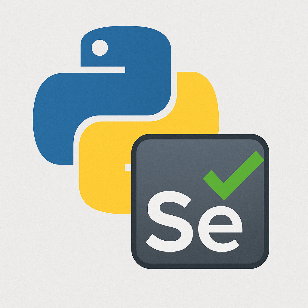 [INSIGHT OUTSIGHT] 마케터 관점에서 바라본 'AI 에이전트'와 'MCP' - 모비인사이드 MOBIINSIDE