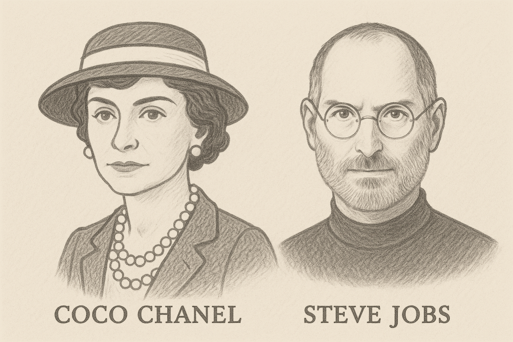 [aboutPM] 인공지능 시대의 디자이너의 존재감 - 모비인사이드 MOBIINSIDE