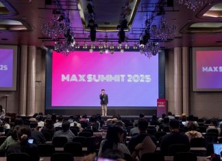 보도자료 - 모비인사이드 MOBIINSIDE