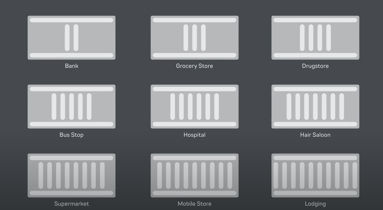 [유크랩의 콘텐츠 마케팅 인사이트] 브랜드 마케터가 시각 장애인들을 만난 이유는? - 모비인사이드 MOBIINSIDE