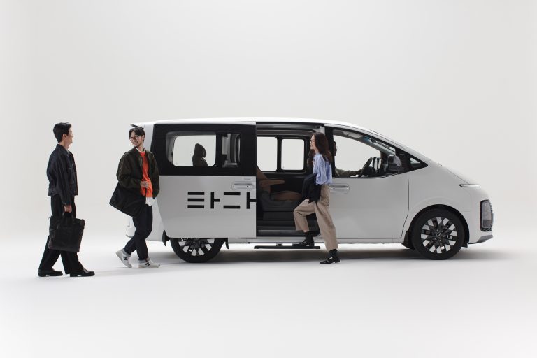 [After-MAX SUMMIT] 2025 브랜드 인터뷰 Ep.4 ‘타다’ - 모비인사이드 MOBIINSIDE