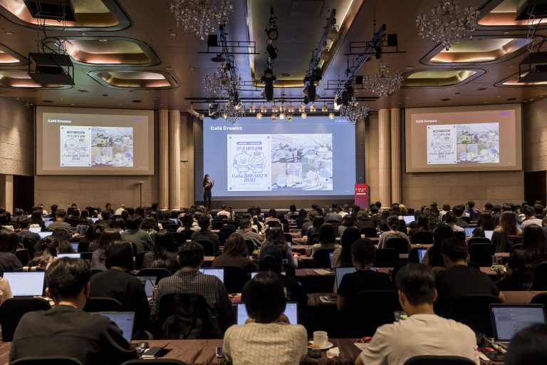 [After-MAX SUMMIT] 2025 브랜드 인터뷰 Ep.5 ‘잡코리아’ - 모비인사이드 MOBIINSIDE