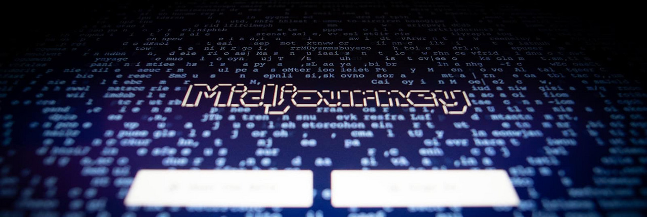 [인공지능 시대의 디자인] MidjourneyAI가 디자이너에게 필수 역량인 이유 - 모비인사이드 MOBIINSIDE