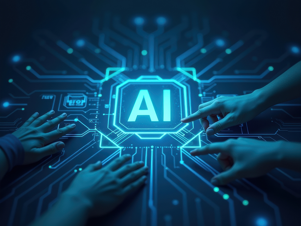 [Tech/Biz Trend] OpenAI로 쏠리는 돈, 그 이면의 불편한 진실 - 모비인사이드 MOBIINSIDE