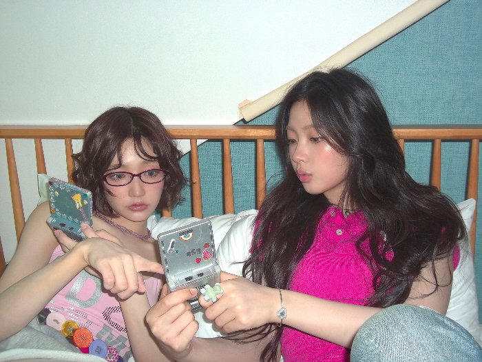 [오늘의 소마코 콕] MZ세대는 왜 겪어본 적도 없는 레트로를 그리워할까? : 아네모이아 현상 - 모비인사이드 MOBIINSIDE