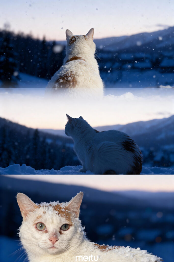 [오늘의 소마코 콕] 놓쳐선 안될 이번 주 반응 폭발한 콘텐츠 7, 트렌드는 어떻게 응용할까? - 모비인사이드 MOBIINSIDE